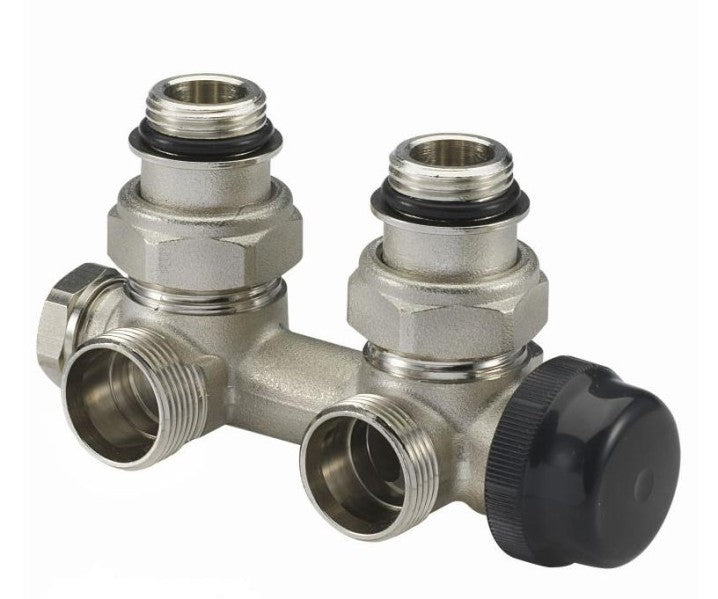 Radiator accessoires – Sitora